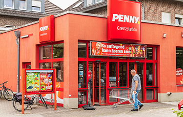 German grocer Penny launches “true cost” campaign to reflect ...