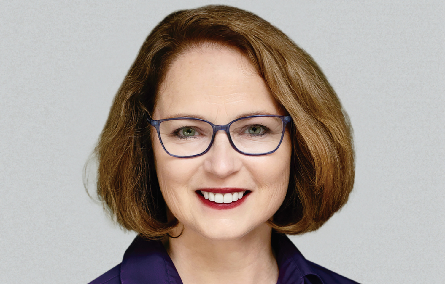 Atlantic Sea Farms names new CEO amid successful USD 3.8 million equity ...