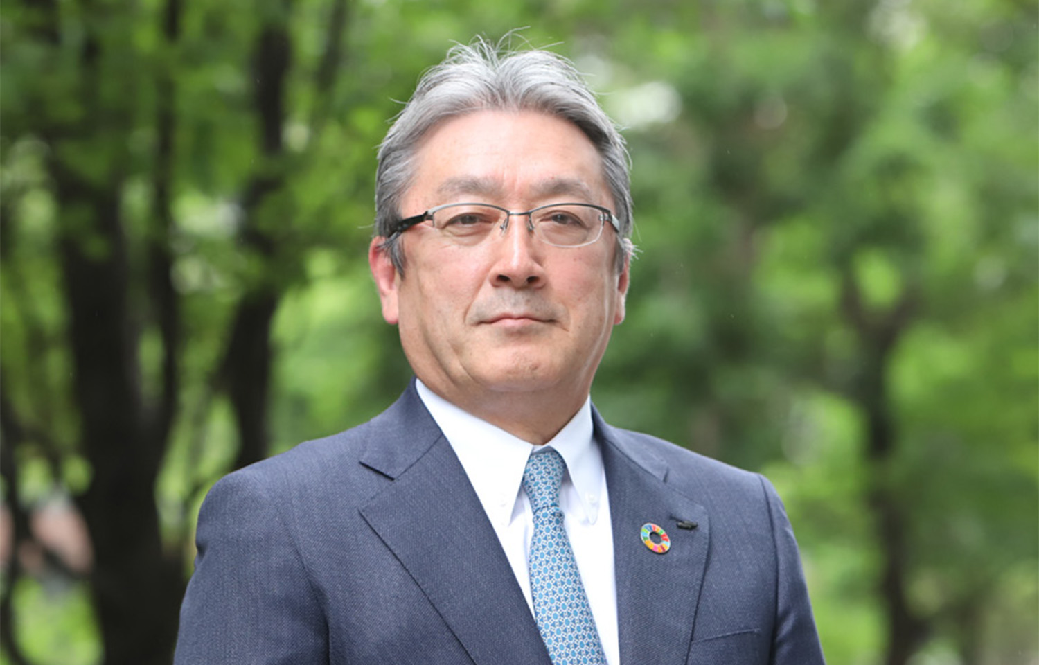 Maruha Nichiro acquires remainder of subsidiary Seafood Connection | SeafoodSource
