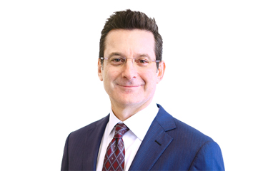 Bryan Rosenberg named head of Thai Union North America following ...