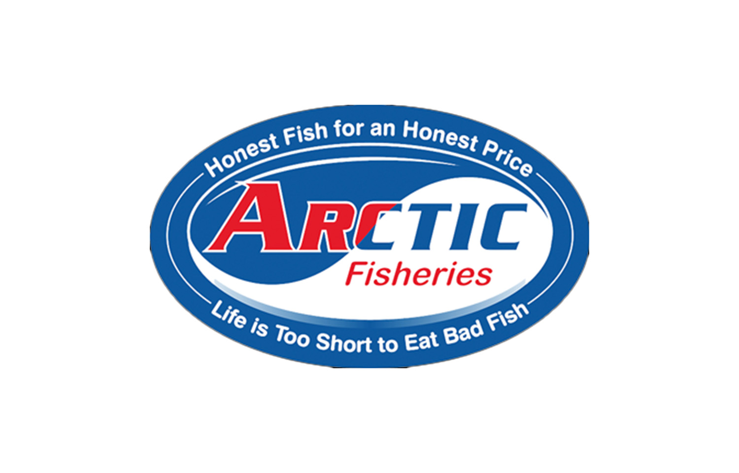 Arctic Fisheries sells majority stake to SNH Capital Partners ...