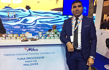 MIFCO expansion likely as company moves to more value-added production ...