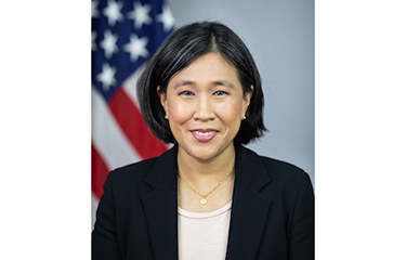 USTR announces, then suspends, 25 percent tariffs on goods including ...