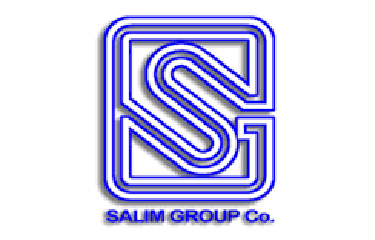 Indonesian palm oil giant Salim joins Sino-Indonesian fishery project ...