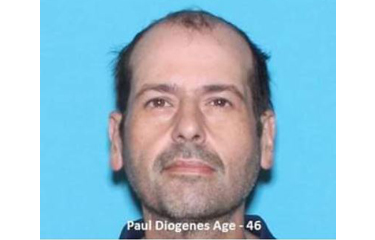 Rhode Island man pleads guilty in seafood fraud case | SeafoodSource