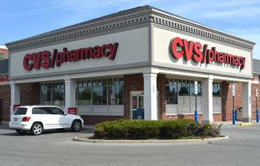 Chicken of the Sea settles with CVS in price-fixing lawsuit | SeafoodSource