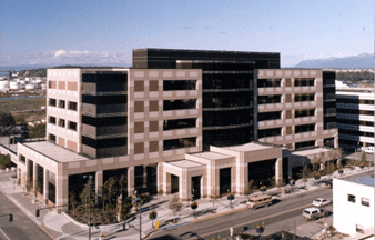 Hearing set to determine fate of US CBP’s Jones Act fines against ...