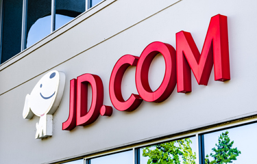 Black tiger shrimp, crayfish star in JD.com’s May Day holiday sale ...