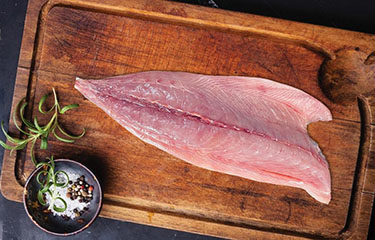 Associated Seafood, Cape Fish achieve Best Seafood Practices ...