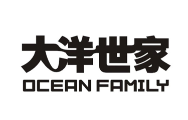 Ocean Family breaks ground on CNY 1 billion processing project ...