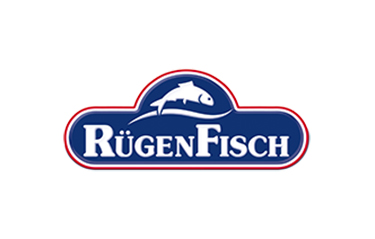New CEO appointed at Rügen Fisch | SeafoodSource