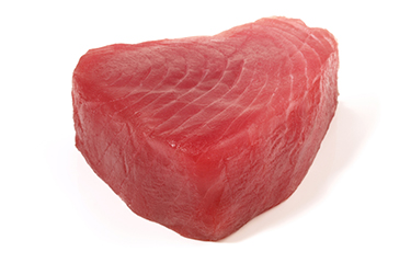 Illnesses prompt US supplier to recall yellowfin tuna | SeafoodSource