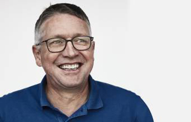 Erik Stabell's Instagram, Twitter & Facebook on IDCrawl