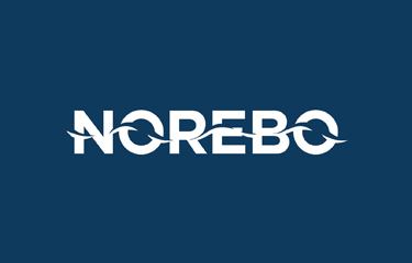 Norebo books new four longliners to fish cod and halibut in Russia’s ...