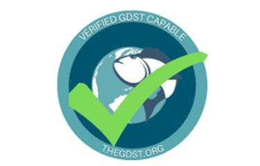 Pacifical becomes first seafood industry platform to pass the new GDST ...