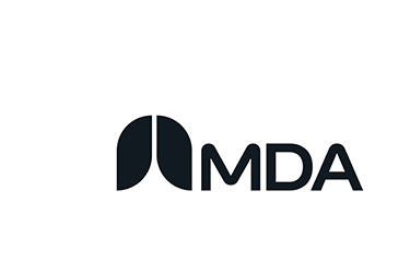 MDA combats IUU by providing Global Fishing Watch access to satellite ...