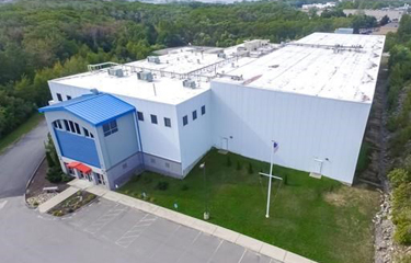 Mazzetta sells fish plant for USD 9.3 million | SeafoodSource