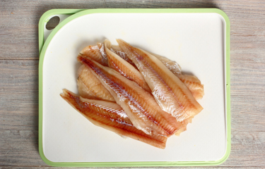 Wild Alaska pollock conference touts “perfect protein” | SeafoodSource