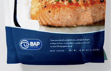 GAA seeks SSCI recognition for BAP program | SeafoodSource