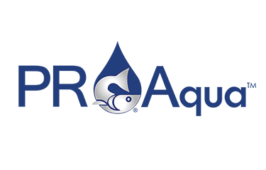 PR Aqua now distributing Hydrotech’s aquaculture drum and disc filters ...