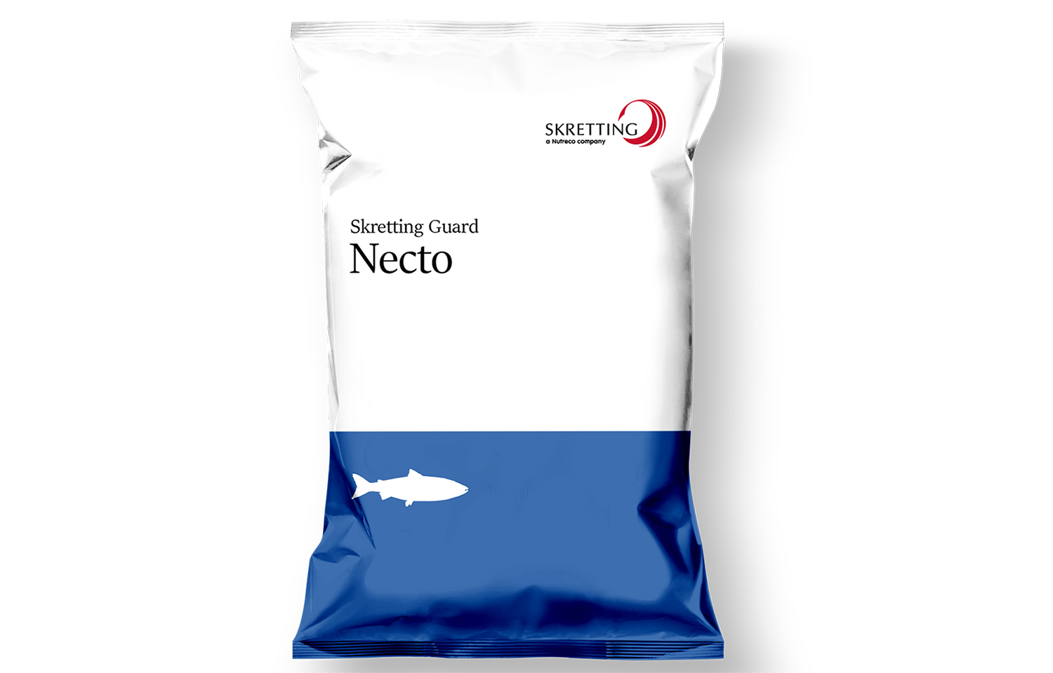 Skretting launches fish feed featuring "phytocomplexes" | SeafoodSource