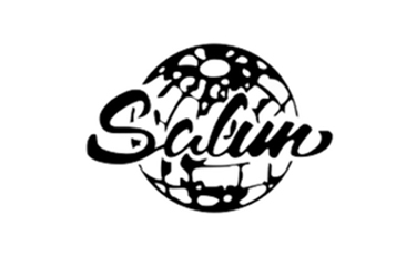 Indonesian palm oil giant Salim joins Sino Indonesian fishery project ...