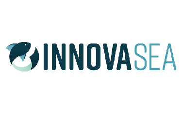 Innovasea launches a new aeration and oxygenation system for ocean-based fish farms | SeafoodSource