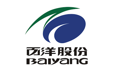 Baiyang flags major loss on soured diversification strategy | SeafoodSource