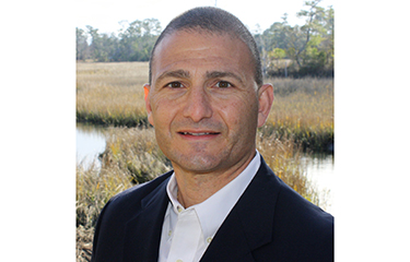 Innovasea hires aquaculture veteran as general manager of land-based ...