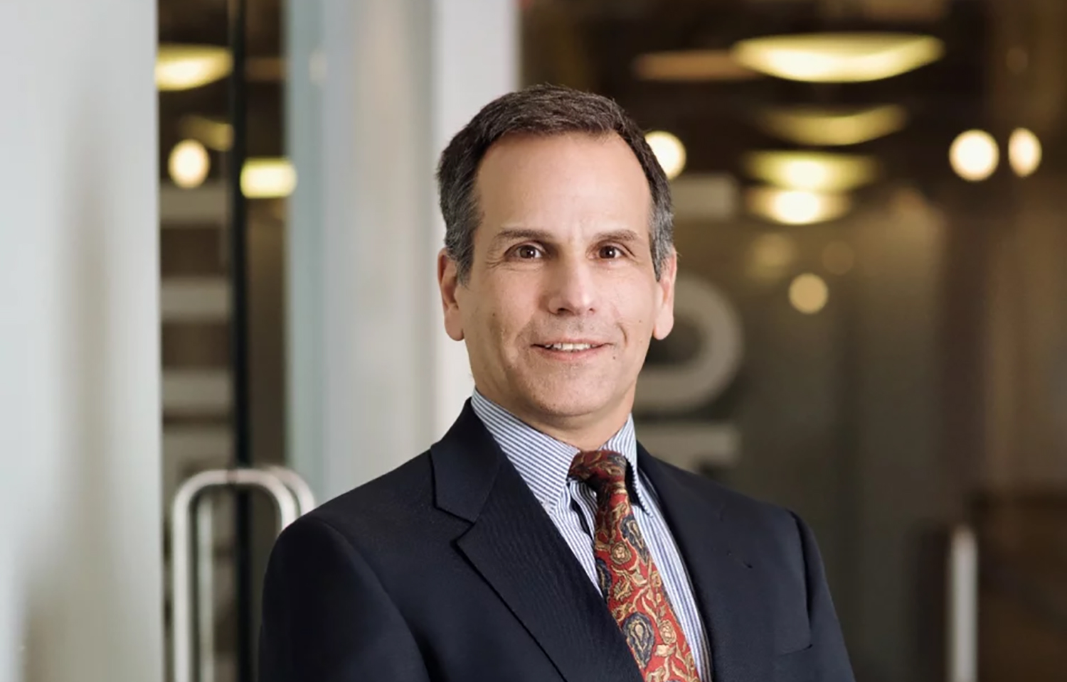 AquaBounty receives permitting for its canceled Ohio RAS facility ...