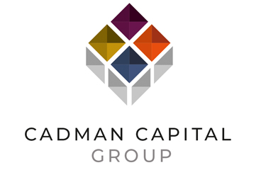 Cadman Capital makes aquaculture group appointments | SeafoodSource