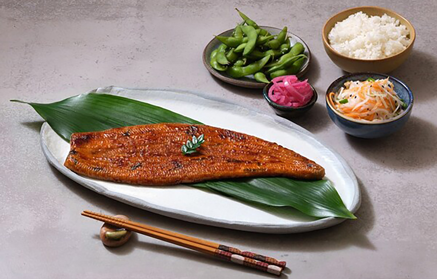 Cultured eel making inroads in Japanese market; CellMeat, Umami ...