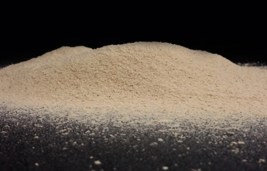 Aquafeed ingredient MrFeed receives EU certification | SeafoodSource