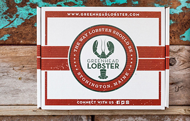 Lobster processor expands into new markets thanks to high pressure ...