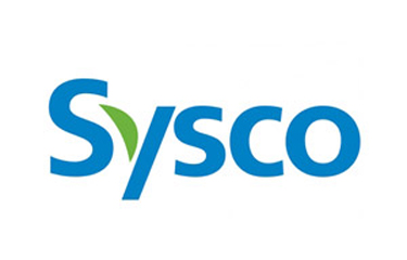 Sysco buys New York-based food distributor | SeafoodSource