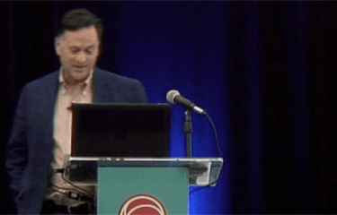 SENA Panel: FDA and US Customs Update on Seafood Enforcement ...