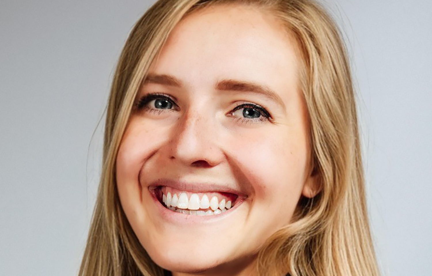 Kira Smiley leaving Tidal; Raúl Squadritto takes leadership role at ...