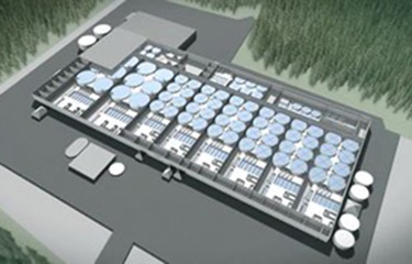 Ikea heir Mathias Kamprad leads Cibonum Group to take majority stake in ...