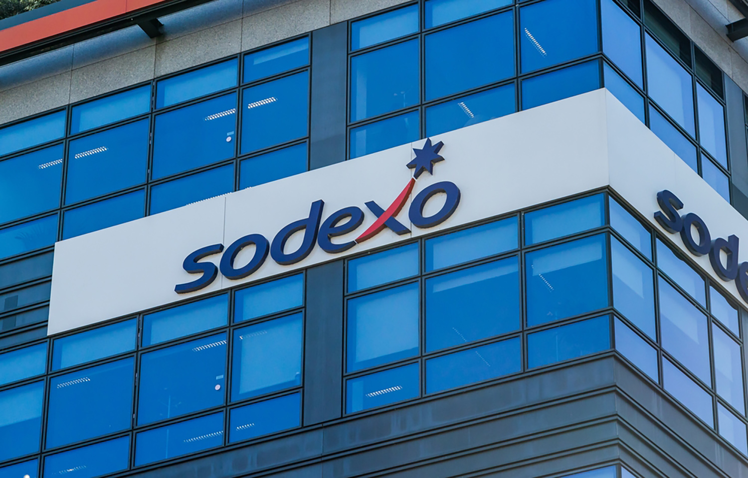 Sodexo Mot Solutions On Bank Statement