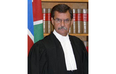 Namibian High Court allows consolidation of “Fishrot” bribery scandal ...