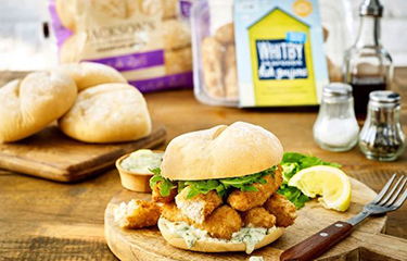 Whitby Seafoods calls off deal to purchase Kilhorne Bay, citing ...