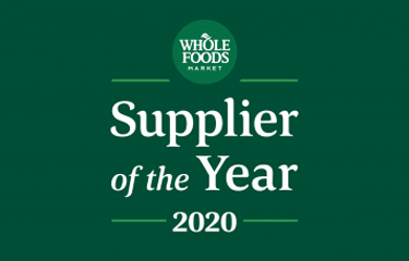 Kvarøy Arctic, Alaska Glacier among Whole Foods’ supplier award-winners ...
