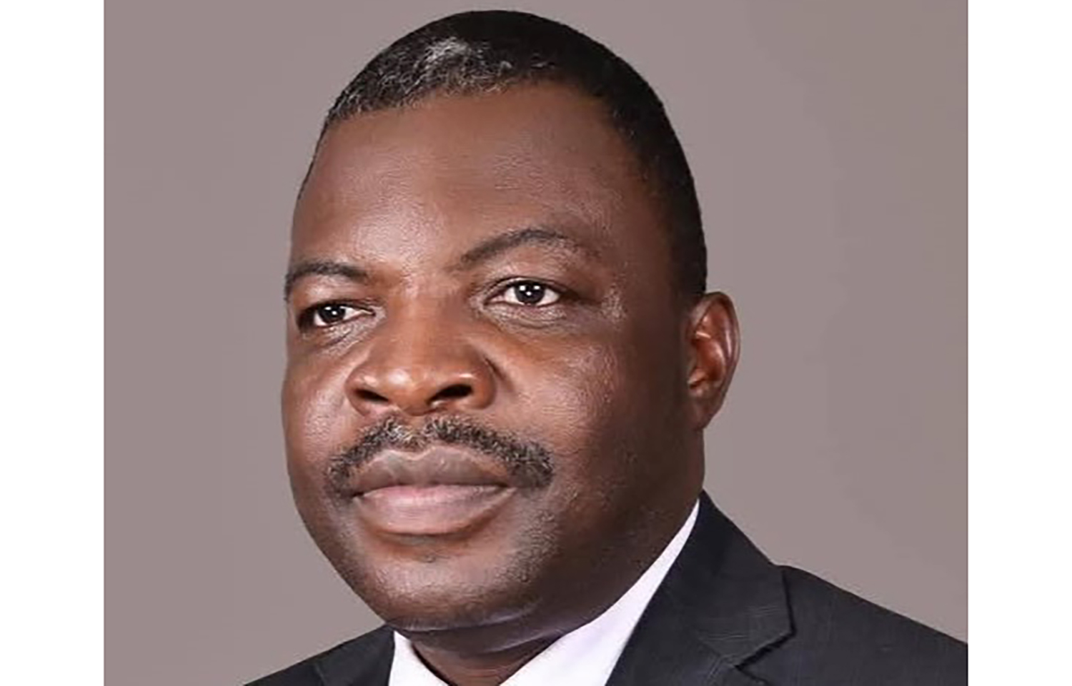 Liberia fast-tracks World Bank-funded project to enhance feed mill ...