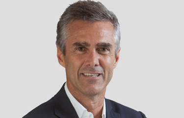 Nomad completes Findus Switzerland purchase | SeafoodSource