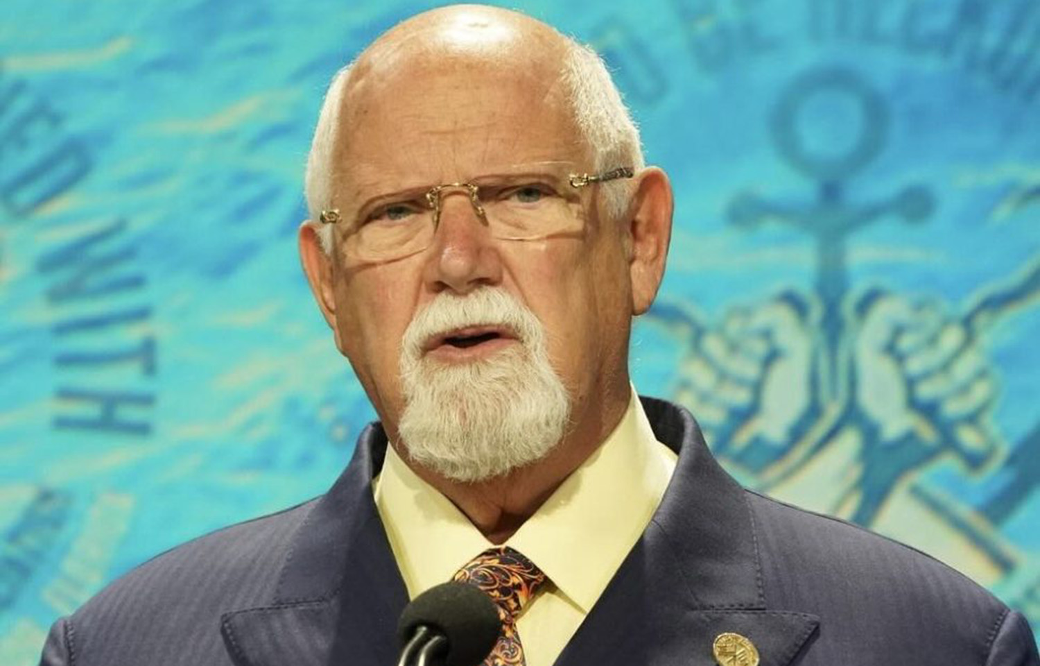 ILA walks away from East and Gulf Coast contract talks | SeafoodSource