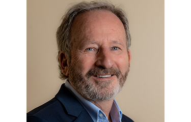 Ron Rogness wants to take GAPP Partnership Program international ...