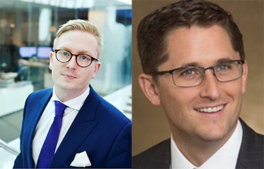 Wells Fargo, Rabobank economists predict continuing supply-chain woes ...