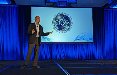 Looming beef shortage could be boon for seafood industry | SeafoodSource