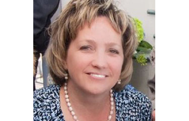 Bumble Bee’s Leslie Hushka answering tough social, environmental ...