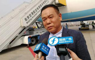 Hong Dong looking at Suriname for expansion following Guyana base ...